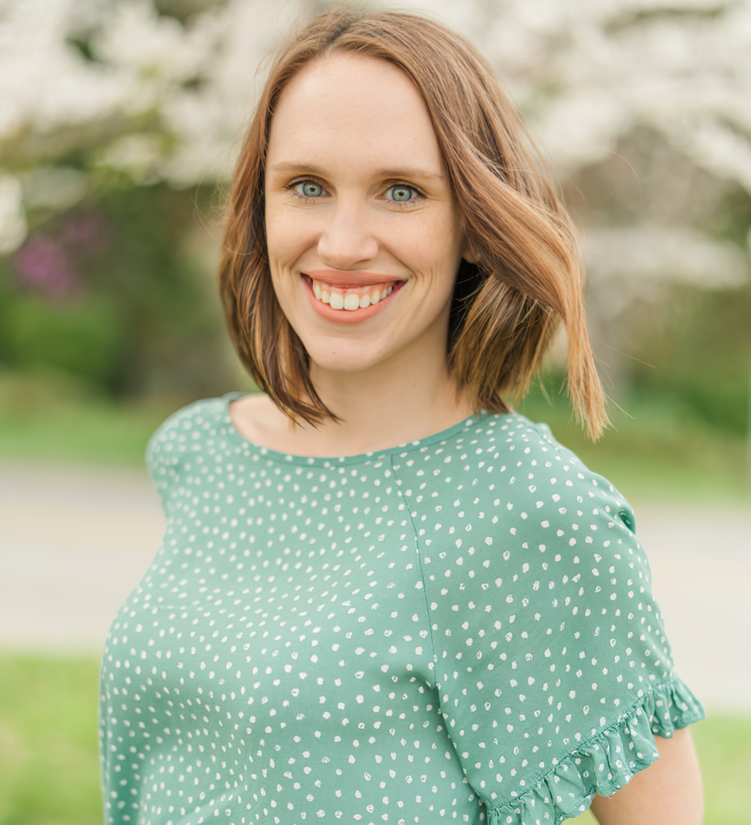 Our Team – The Literacy Architects