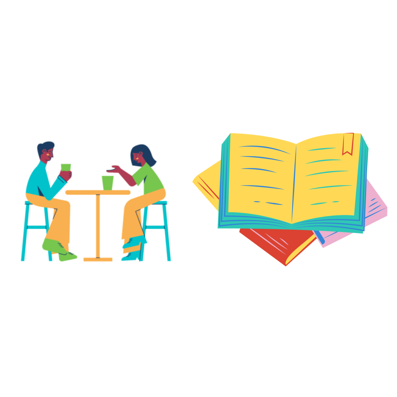 Accelerating Reading Growth Through Fluency – The Literacy Architects
